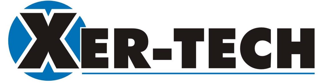 XER-TECH, s.r.o.